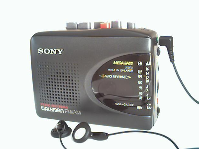 L'évolution de MP3 - L'évolution de MP3