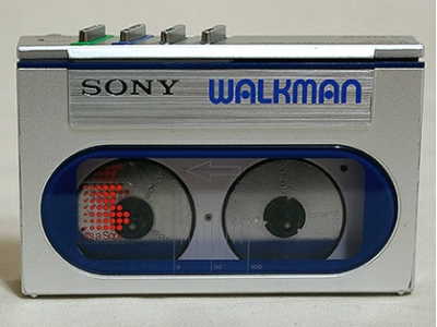 L'évolution de MP3 - L'évolution de MP3