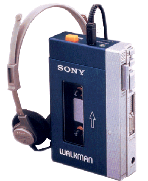 L'évolution de MP3 - L'évolution de MP3